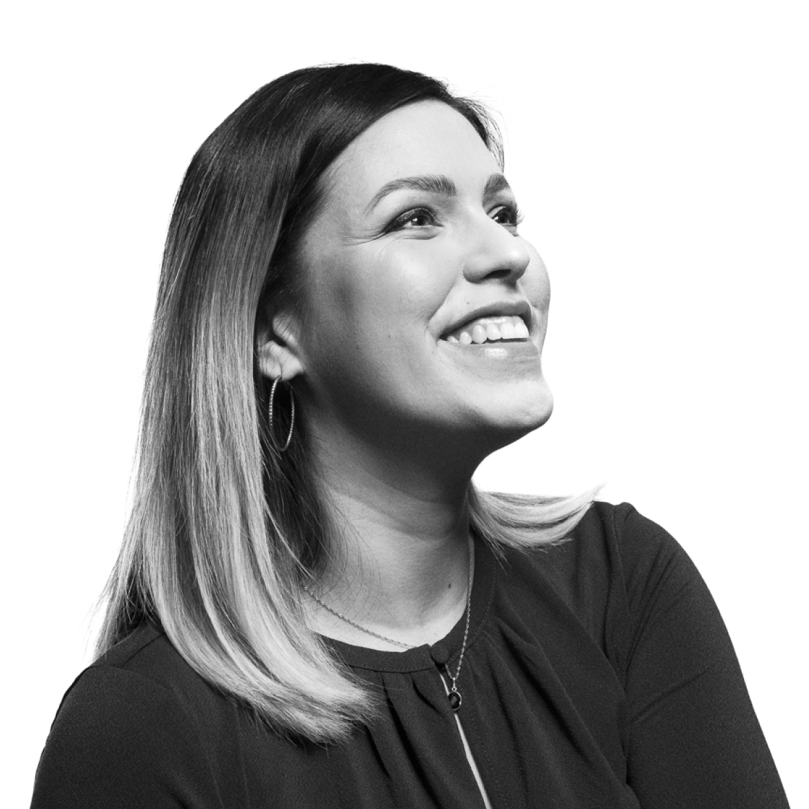 FEI Business School — Real Estate Courses in Spain & Online.